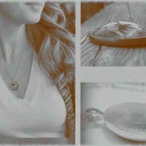 Accessories | Seal Of Seven Archangels Angel Sigil Seraphim Heaven ...